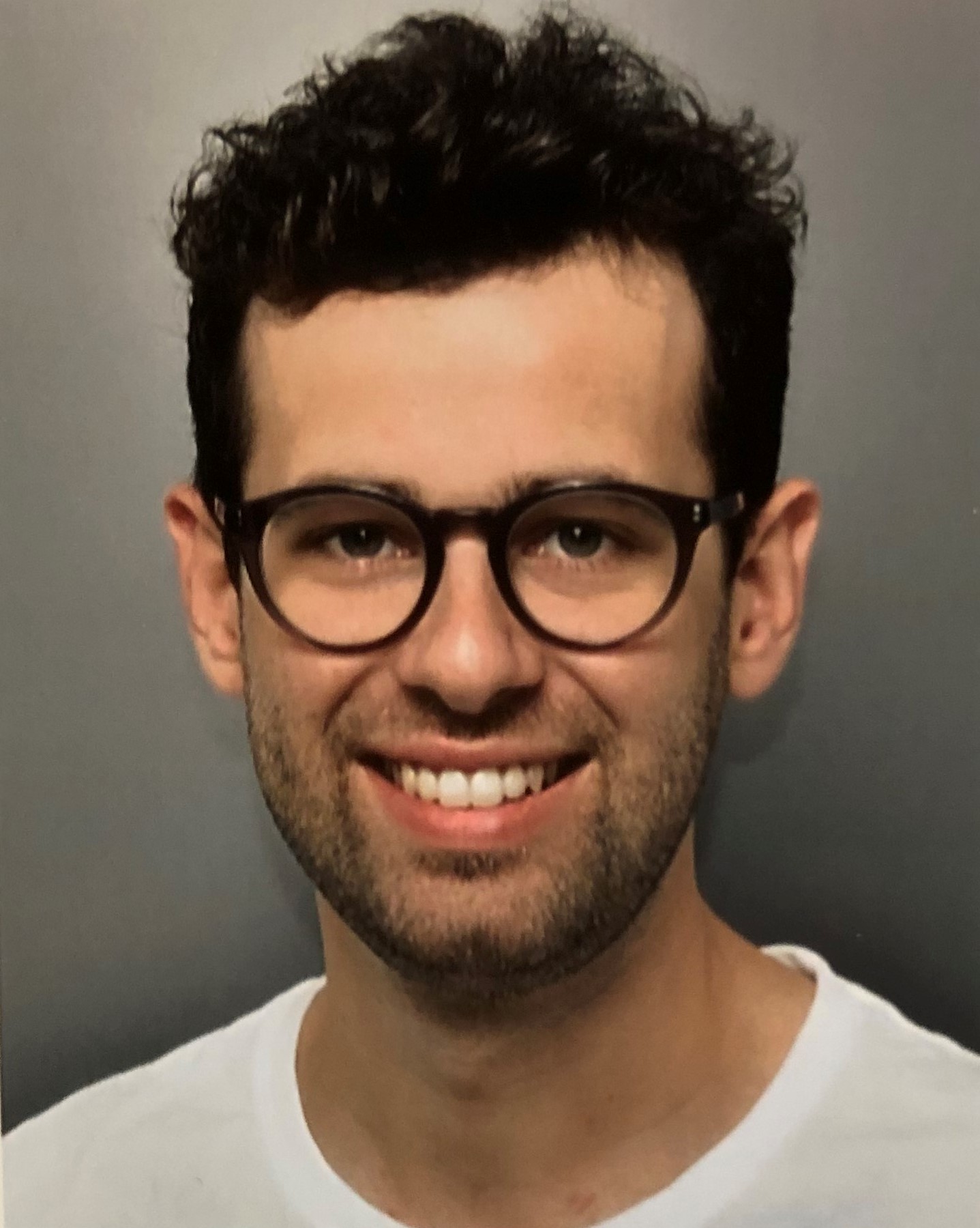 Zahnarztpraxis Dr. Simon Wimmer in Thalgau