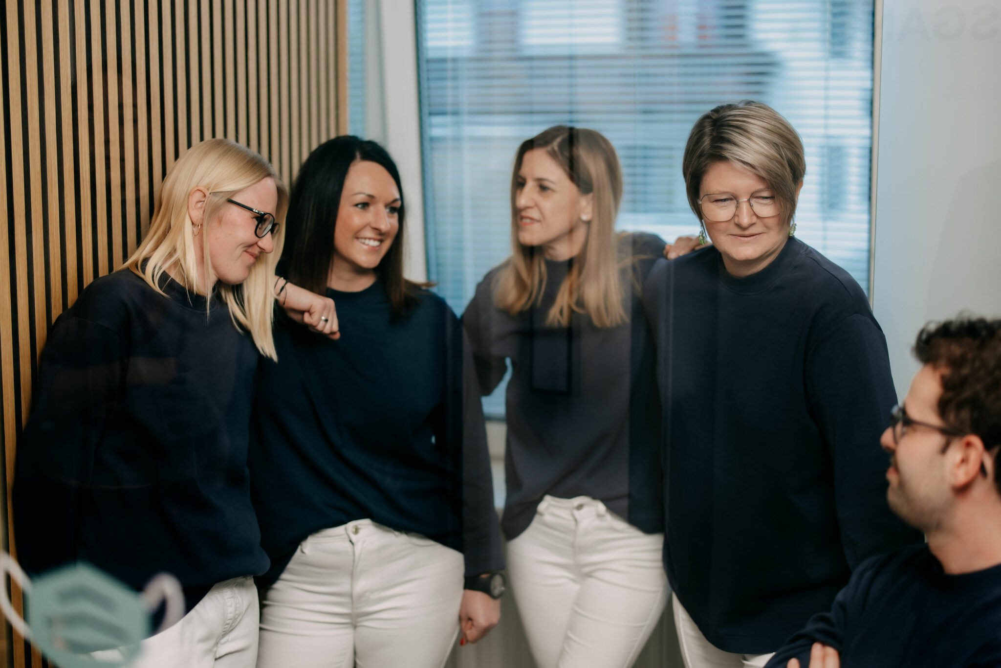 Zahnarztpraxis Dr. Simon Wimmer in Thalgau